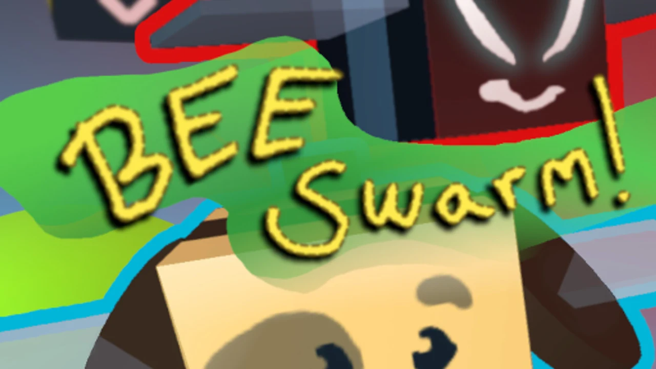 Bee Swarm Simulator Guide (2026) — Bees, Codes, Events & Tips ...