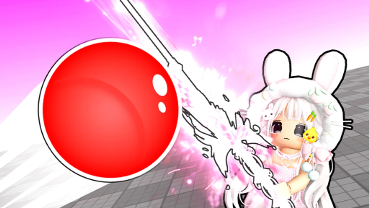 Blade Ball Guide (2026) — Deflection Tips, Abilities, Codes & Swords ...