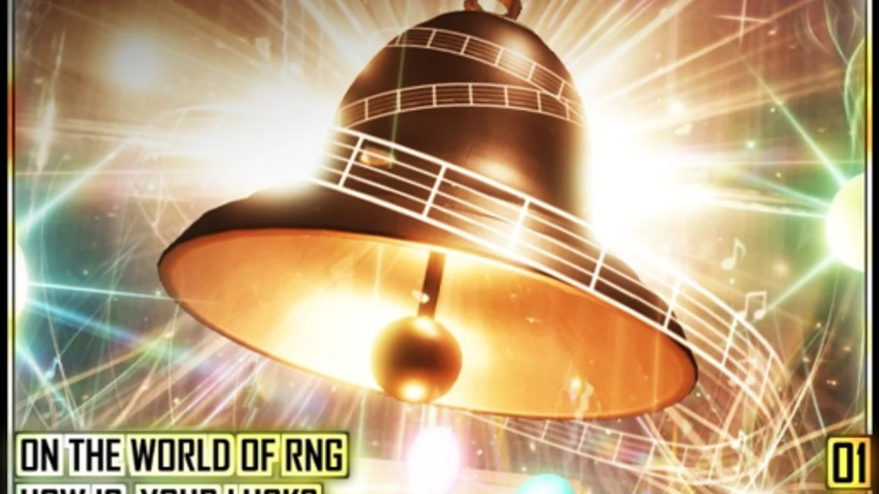 Sol's RNG Guide (2026) — Auras, Potions, Boss Raids & Codes | BloxGuidesGG